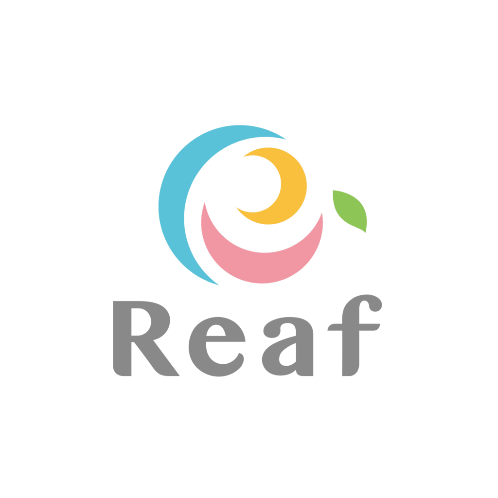 インタビュー01 | ポニーナ採用専用サイト